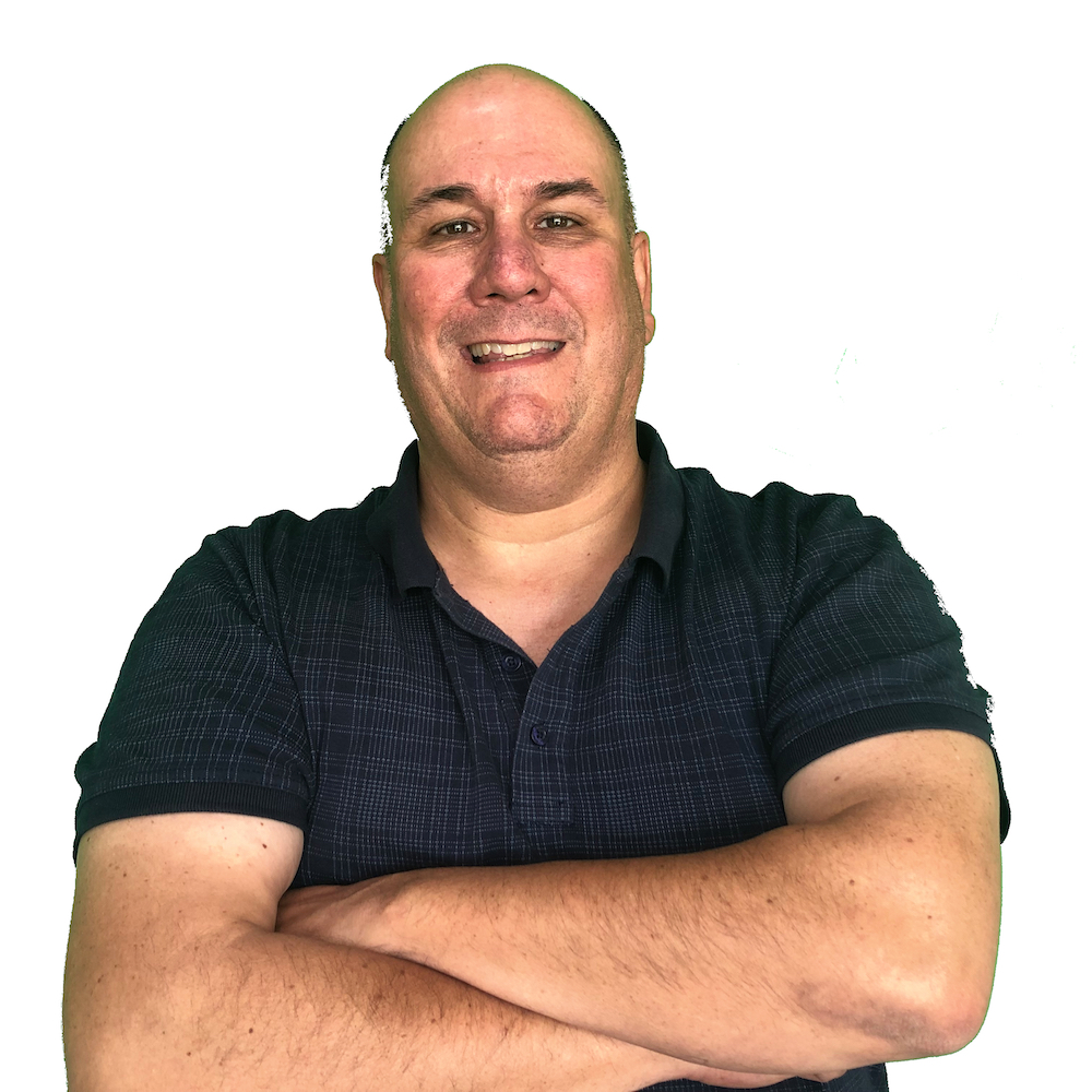 About Rob and Drew – MBN Environmental Engineering